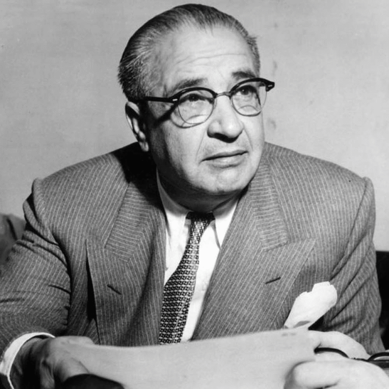 Jack Dragna. The Los Angeles Underworld - layes.info